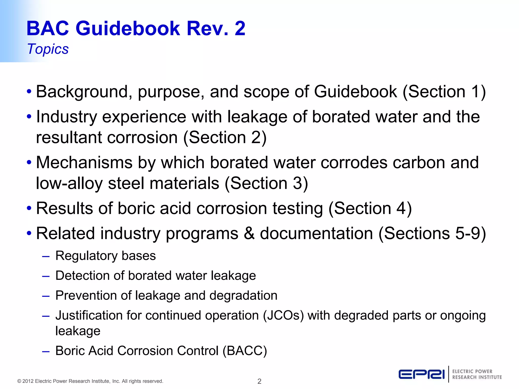 Boric Acid Corrosion.pdf