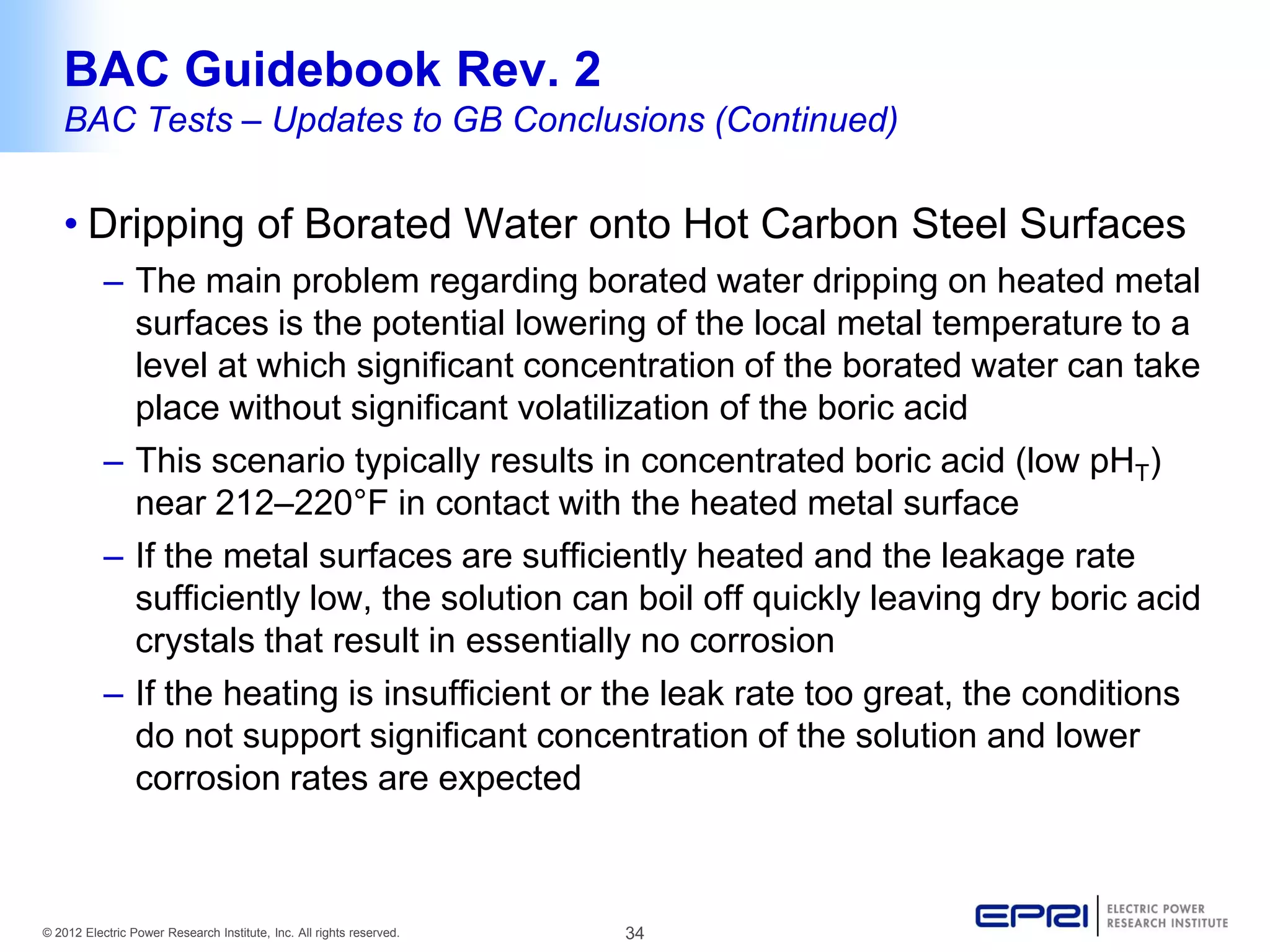 Boric Acid Corrosion.pdf