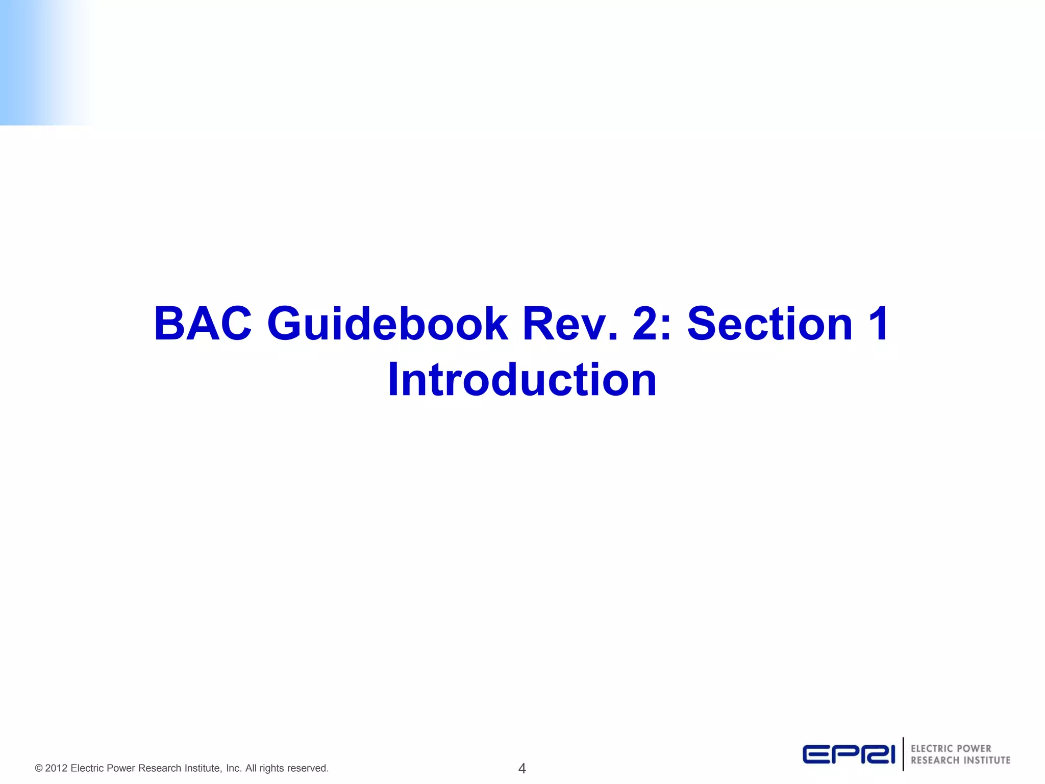 Boric Acid Corrosion.pdf