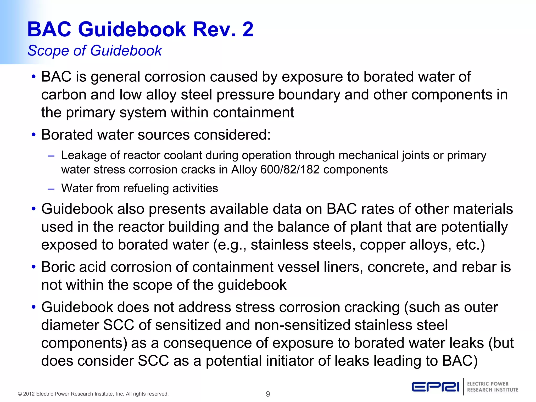 Boric Acid Corrosion.pdf