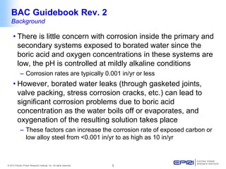 Boric Acid Corrosion.pdf