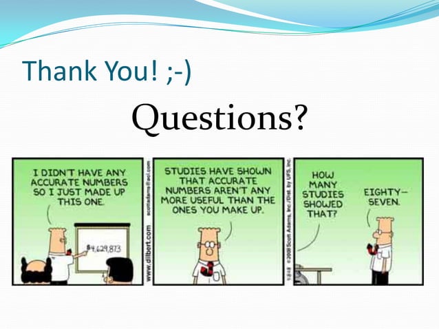 Boring password statistics | PPTX