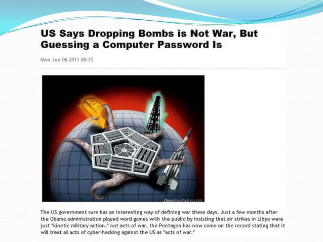 Boring password statistics | PPTX