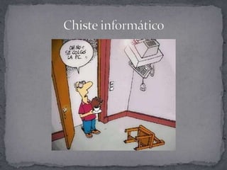 Boris david robalino calderón | PPTX