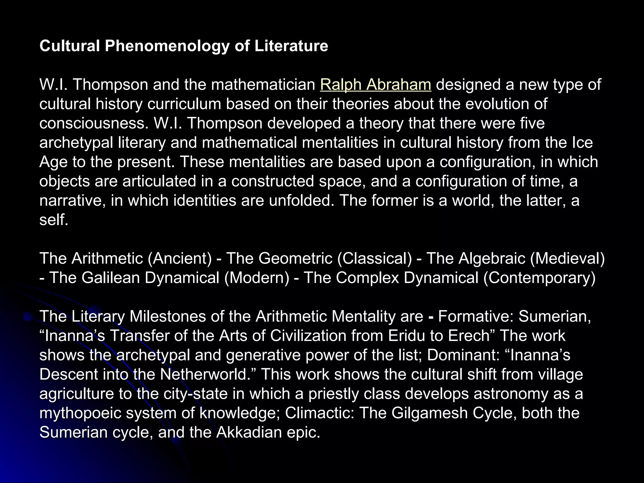 Borislav Dimitrov’ Fine Art Portfolio | PPT