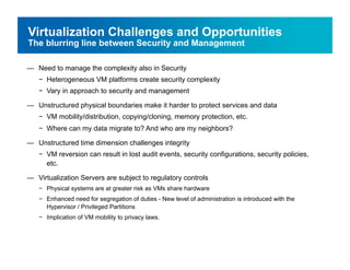Secure Multi Tenancy In the Cloud | PDF | Cloud Computing | Internet