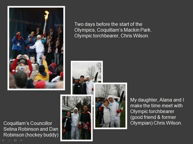 Boris Wong - My 2010 | PPS