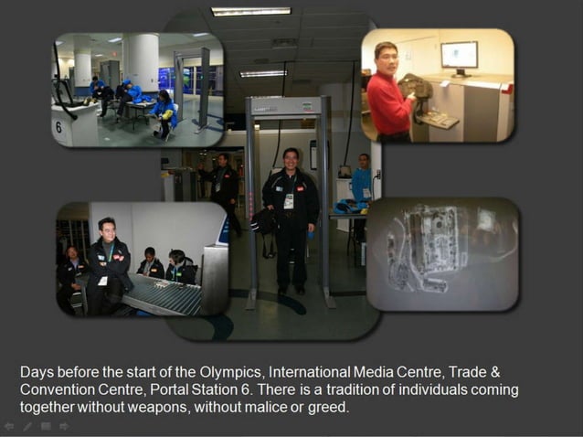 Boris Wong - My 2010 | PPS