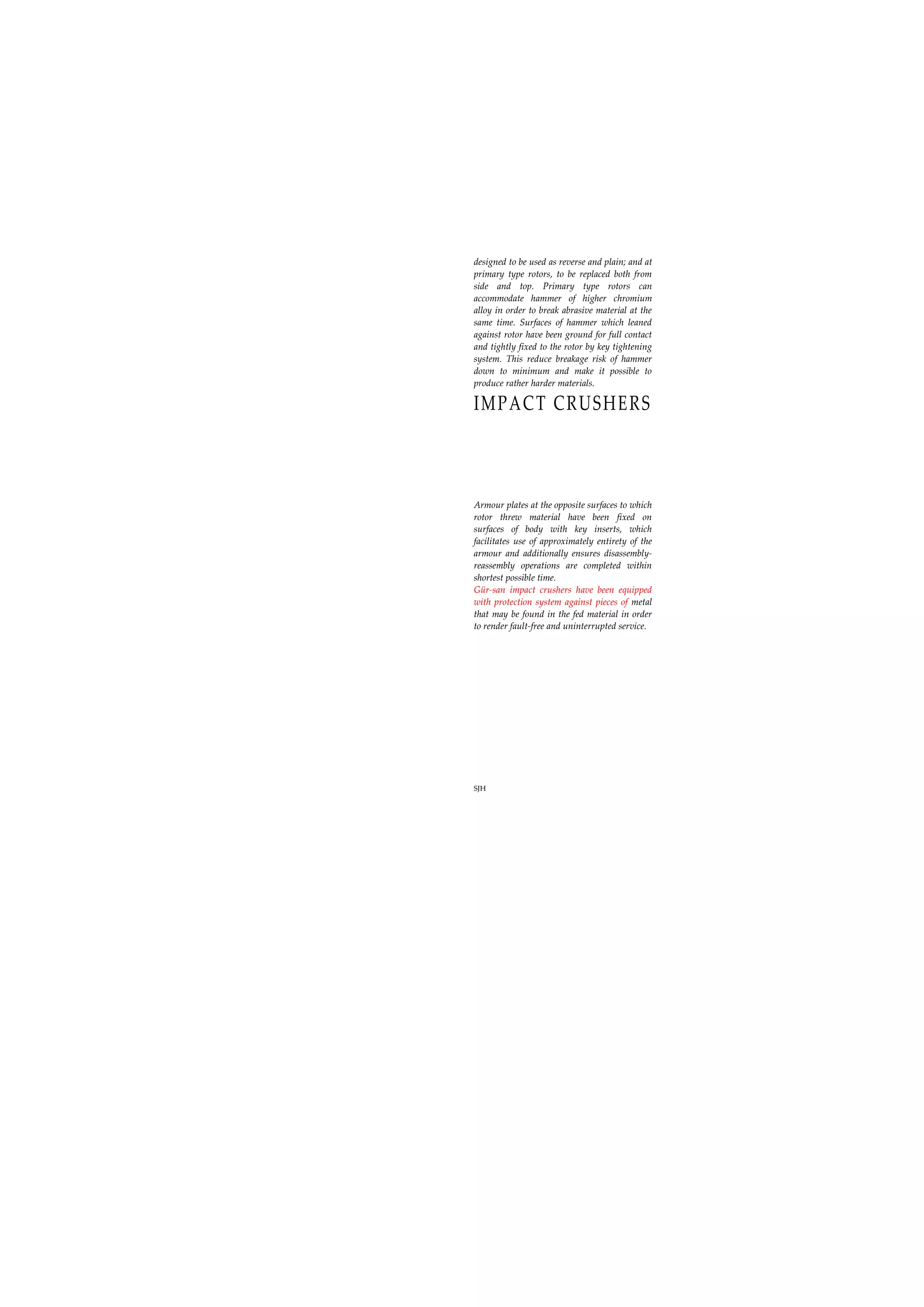 Borkay Kataloglar Asly Yng | PDF