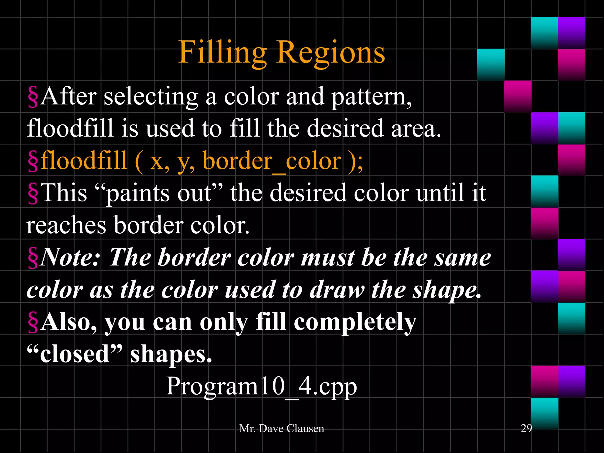 borland-style-graphics-for-dev-c.pdf