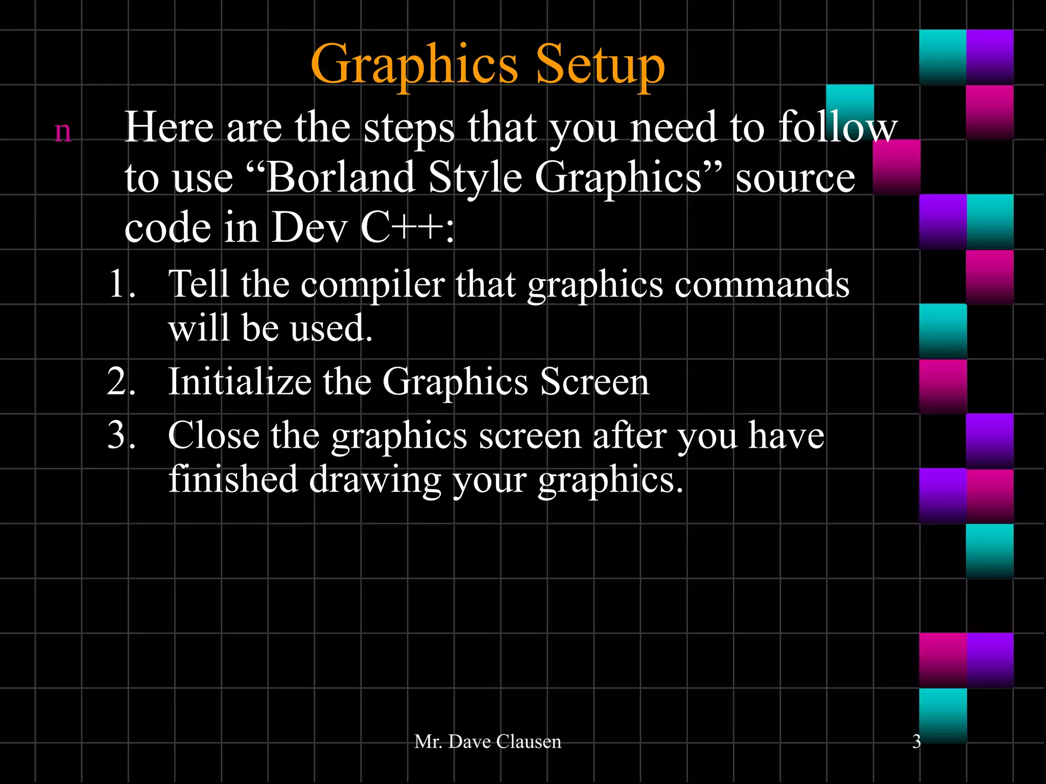 borland-style-graphics-for-dev-c.pdf
