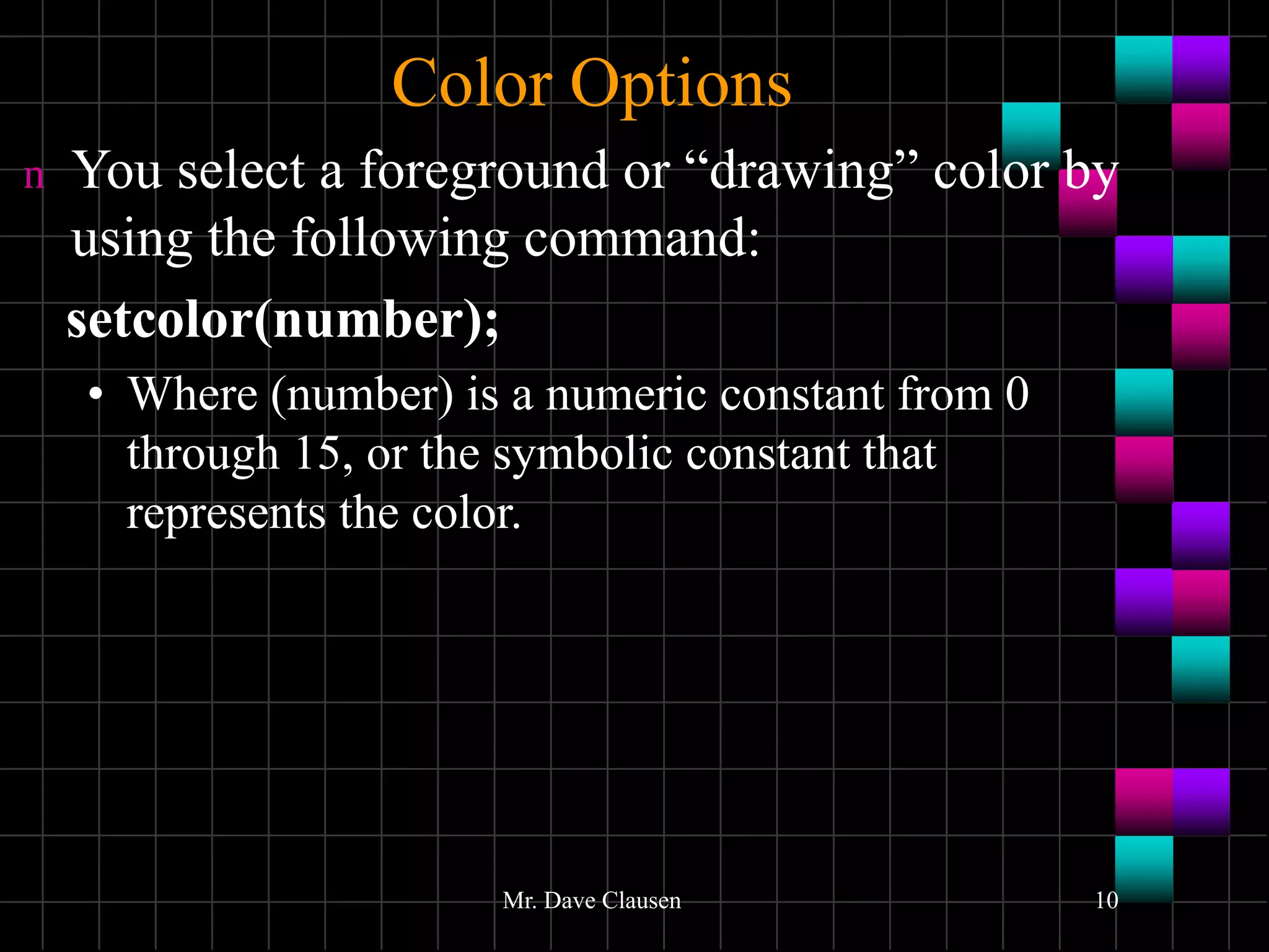 borland-style-graphics-for-dev-c.pdf