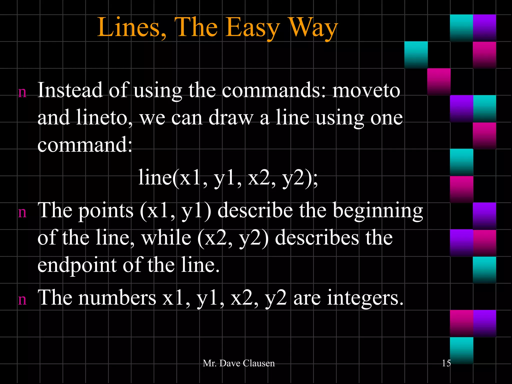 borland-style-graphics-for-dev-c.pdf