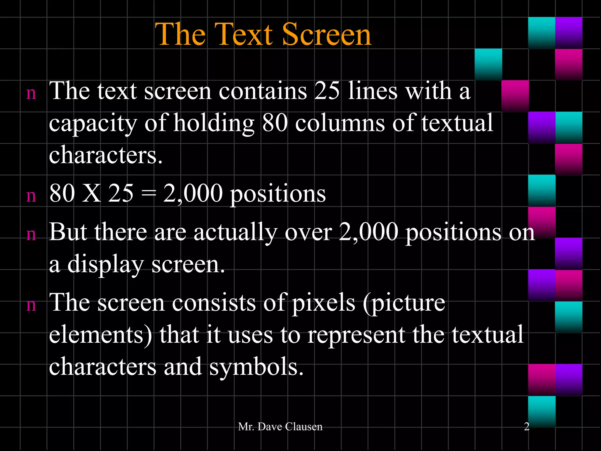 borland-style-graphics-for-dev-c.pdf