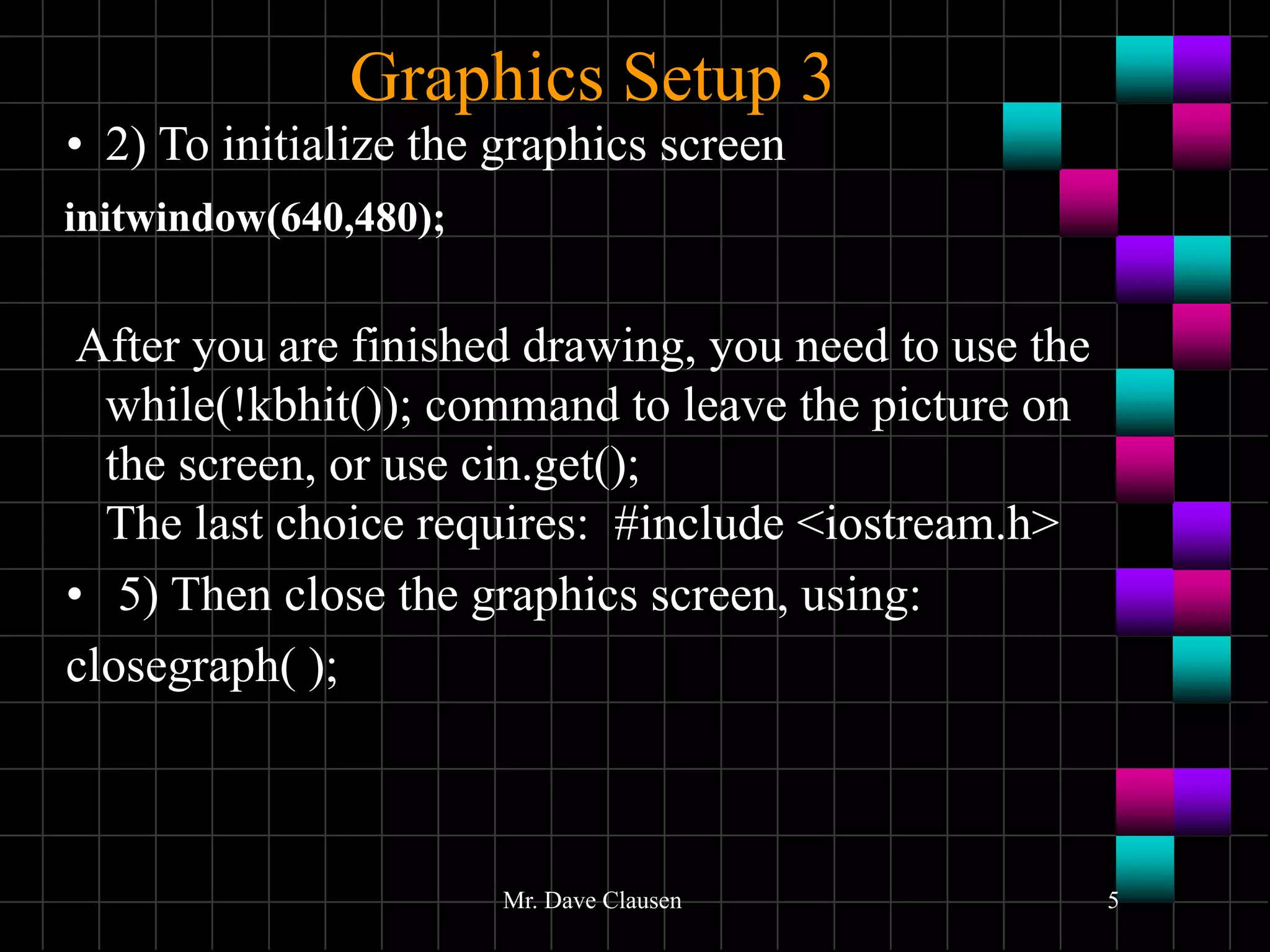 borland-style-graphics-for-dev-c.pdf