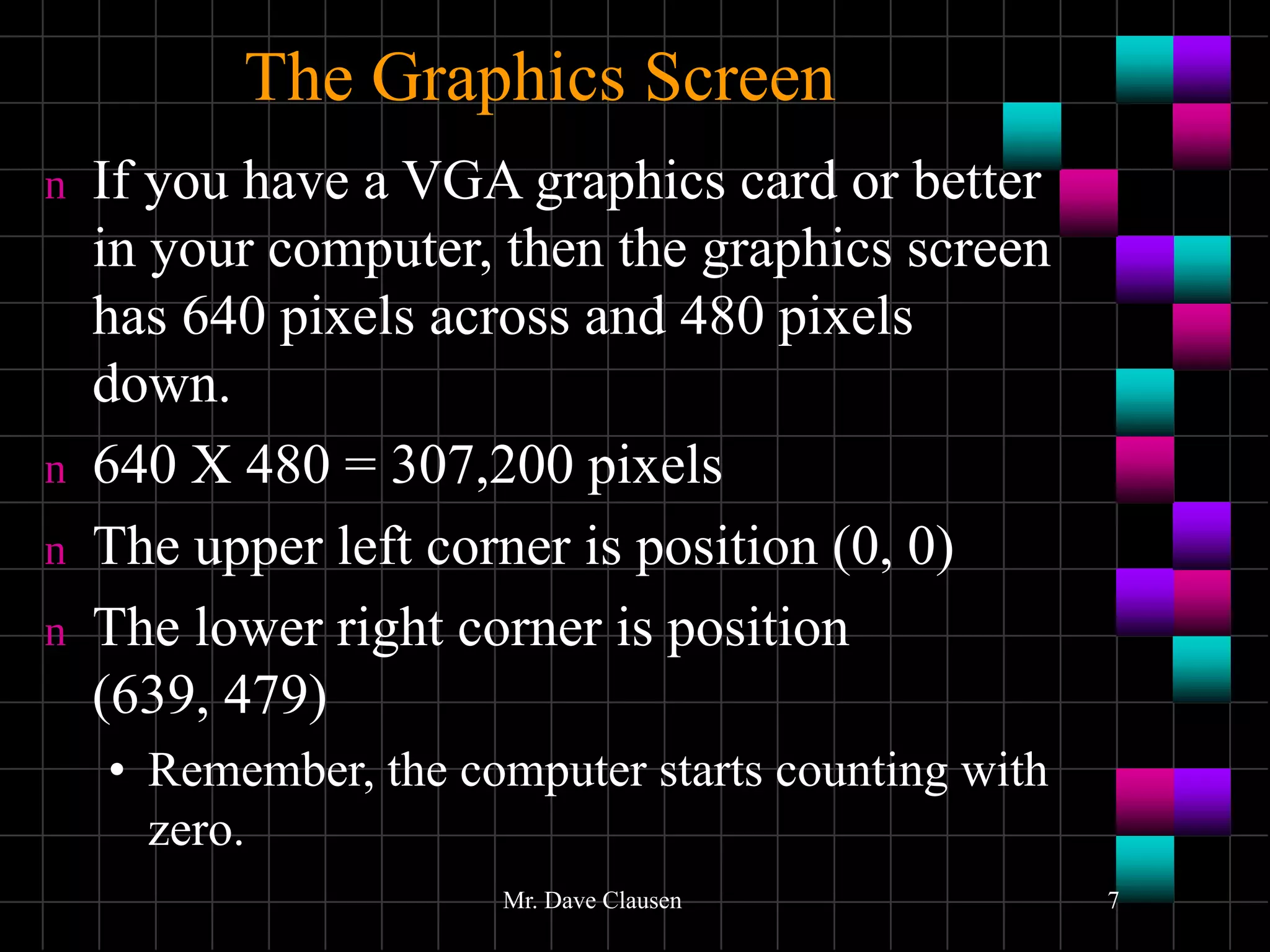 borland-style-graphics-for-dev-c.pdf