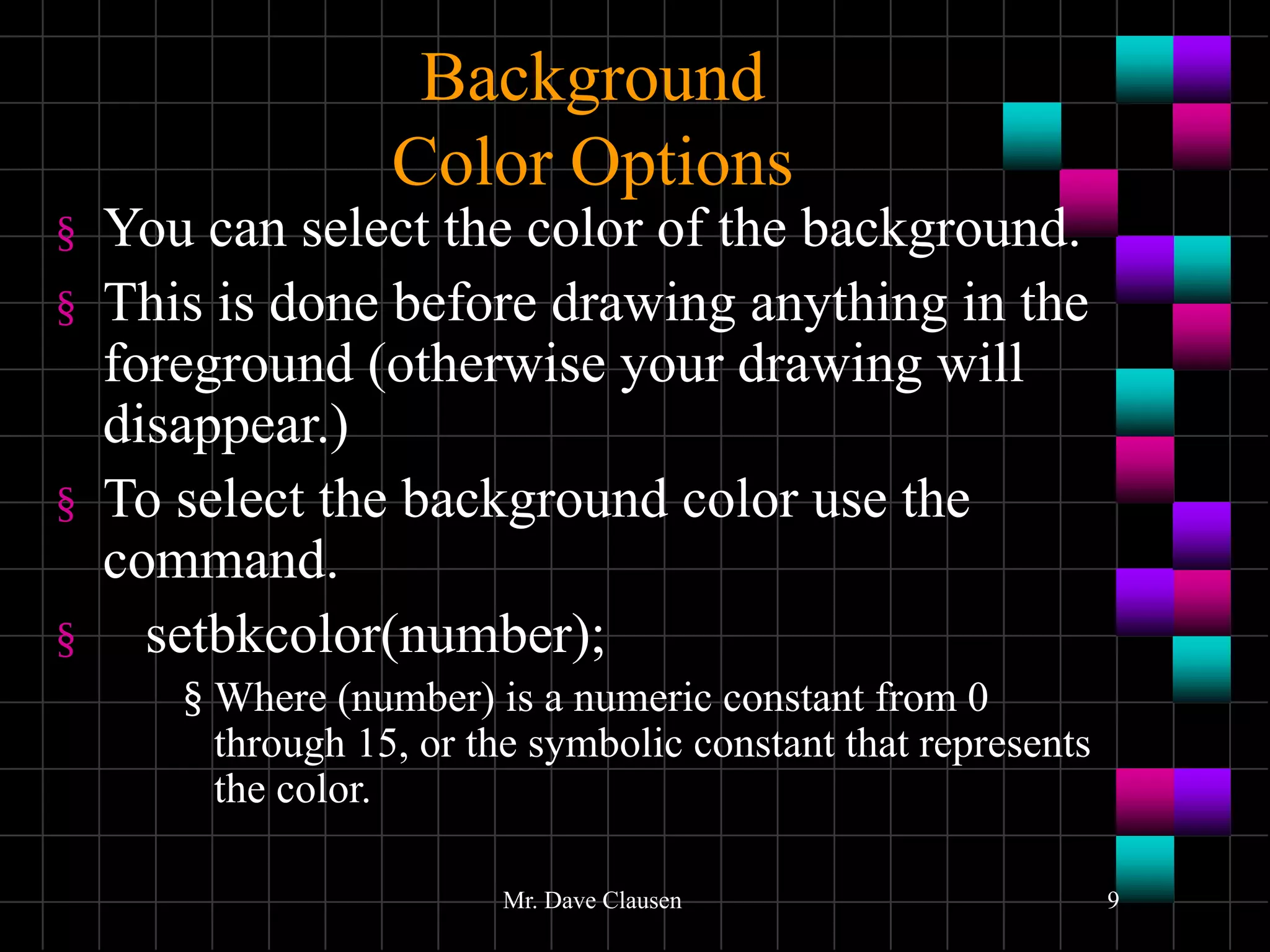 borland-style-graphics-for-dev-c.pdf
