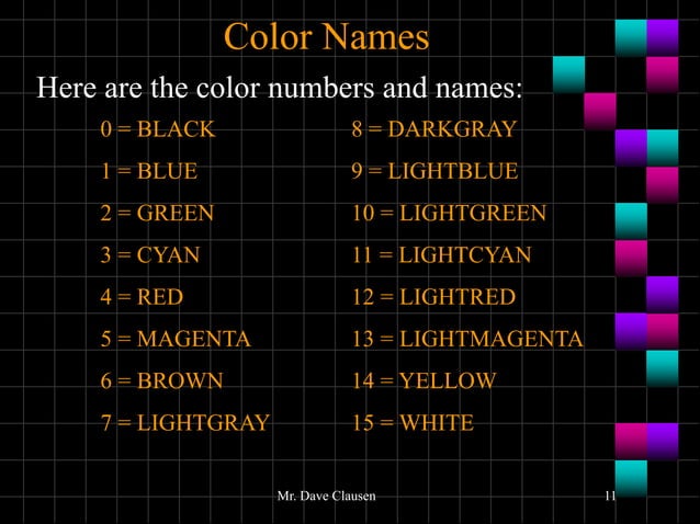 borland-style-graphics-for-dev-c.pdf