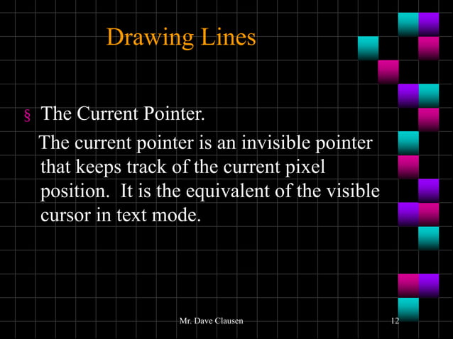 borland-style-graphics-for-dev-c.pdf