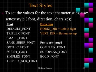 borland-style-graphics-for-dev-c.pdf