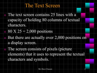 borland-style-graphics-for-dev-c.pdf