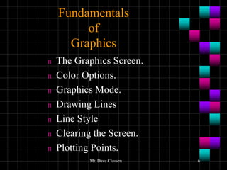 borland-style-graphics-for-dev-c.pdf