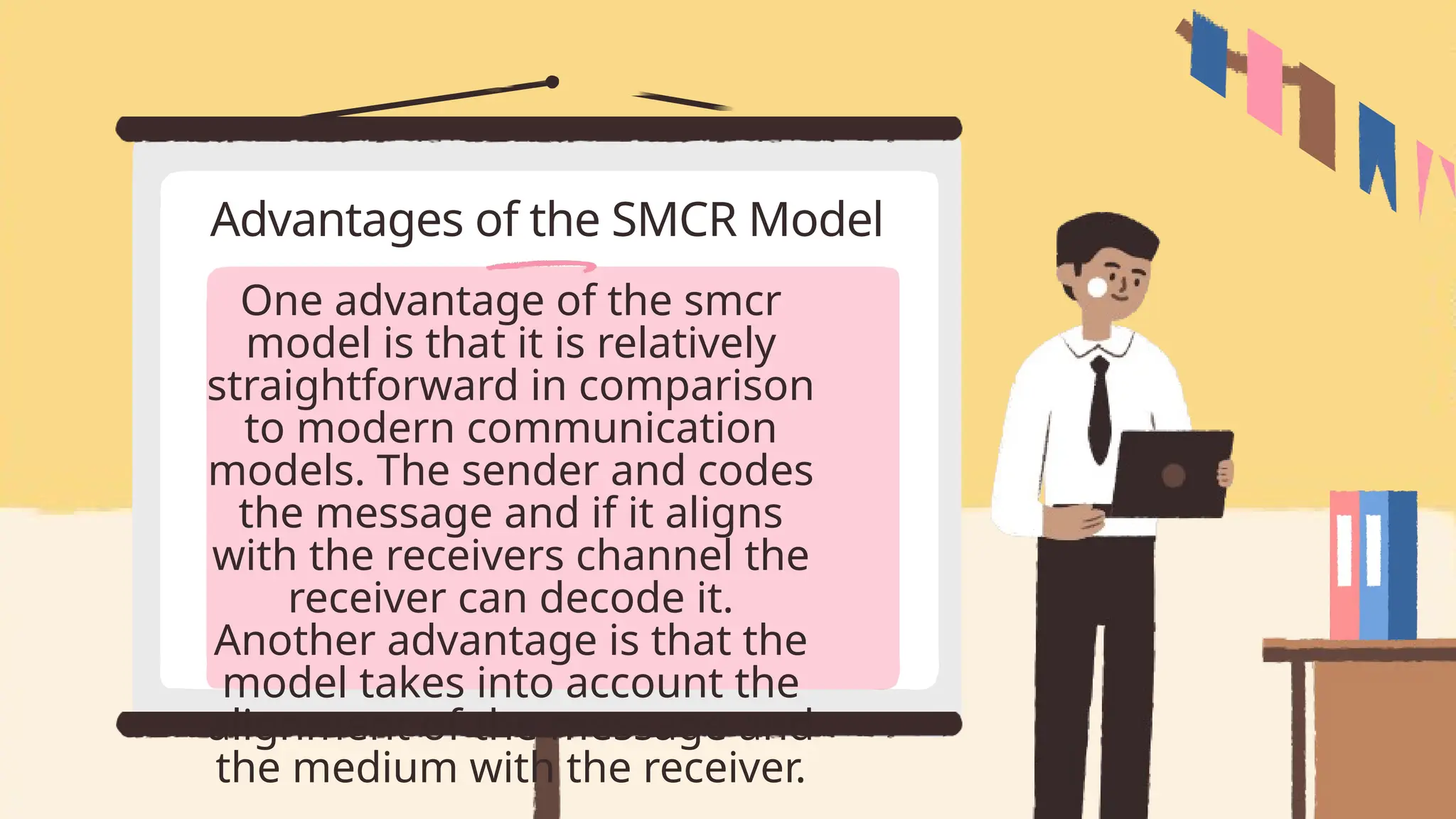 Borles-model-SMCR-communication-_20250624_072110_0000.pptx