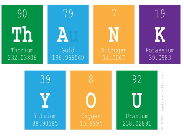 Born-Oppenheimer approximation.pptx | Chemistry | Science