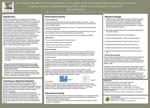 Bornali poster final | PPT