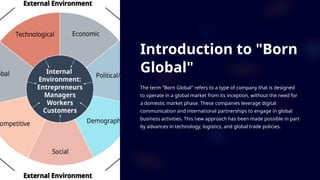 Introduction to Born Global company.pptx