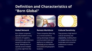 Introduction to Born Global company.pptx