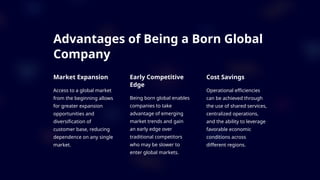 Introduction to Born Global company.pptx