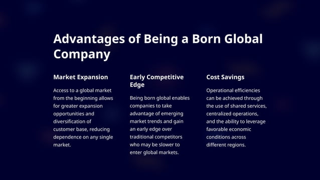 Introduction to Born Global company.pptx