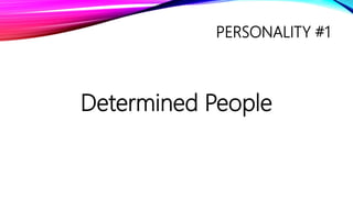 July Born Horoscope : Born In July Month People's Personality | PPTX