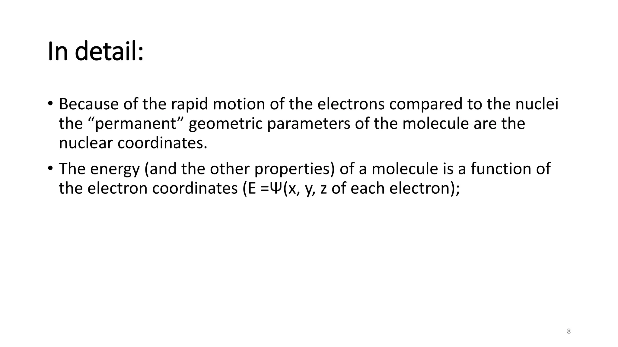 Born–Oppenheimer Approximation.pdf