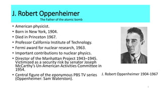 Born–Oppenheimer Approximation.pdf