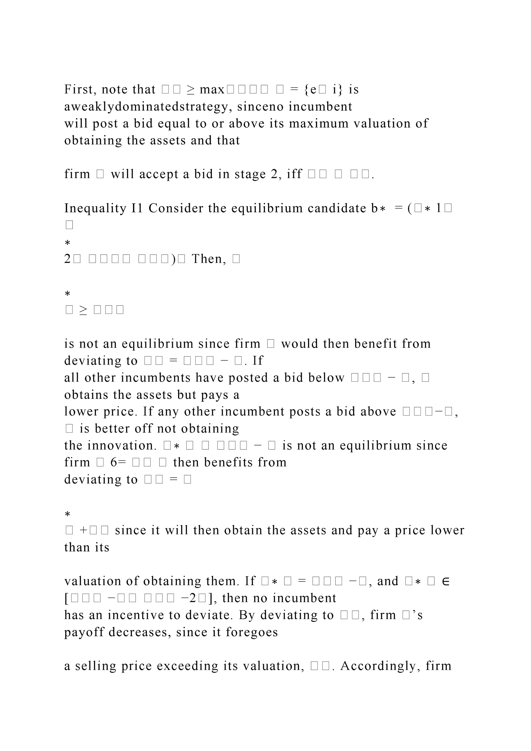 Born to be global and the globalization processPehr-Johan .docx