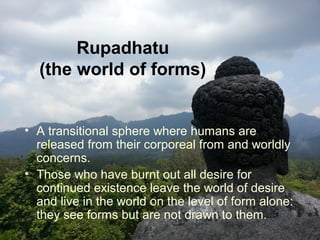 Borobudur | PPT