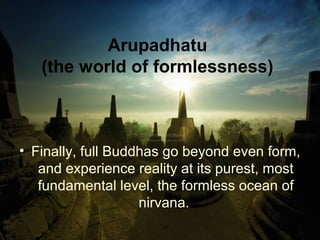 Borobudur | PPT