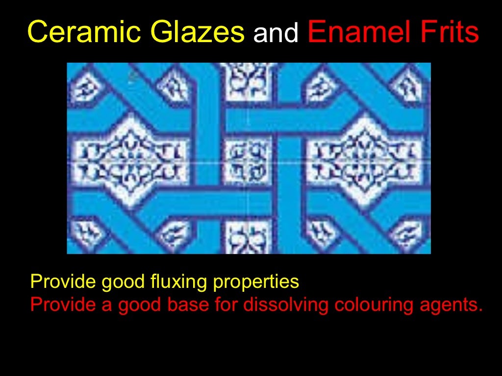 Boron and Boron in Turkey | PPT