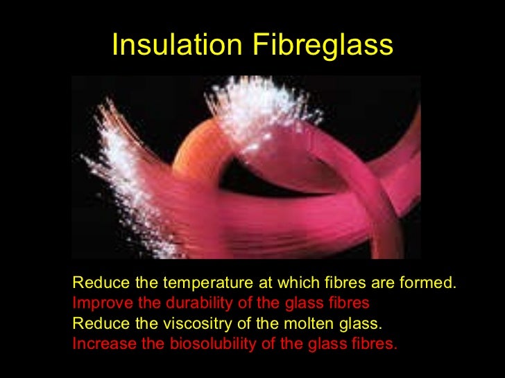 Boron and Boron in Turkey | PPT