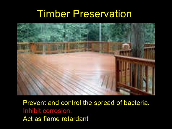 Boron and Boron in Turkey | PPT