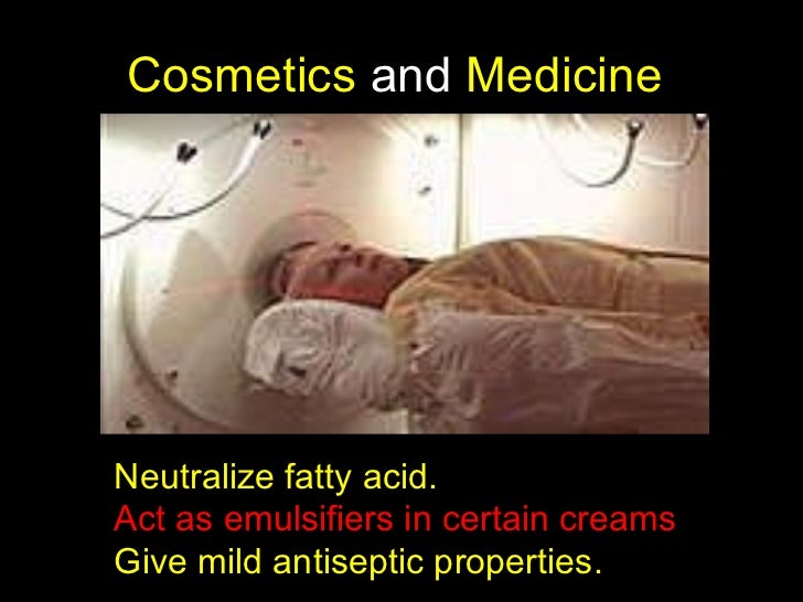 Boron and Boron in Turkey | PPT