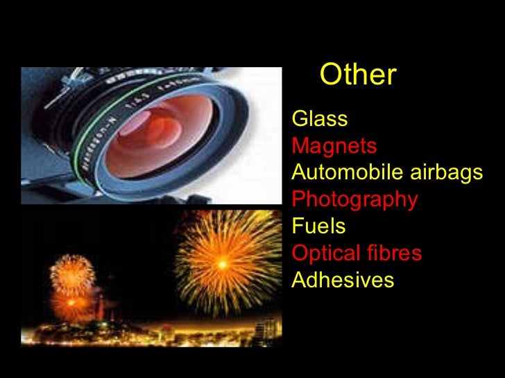 Boron and Boron in Turkey | PPT