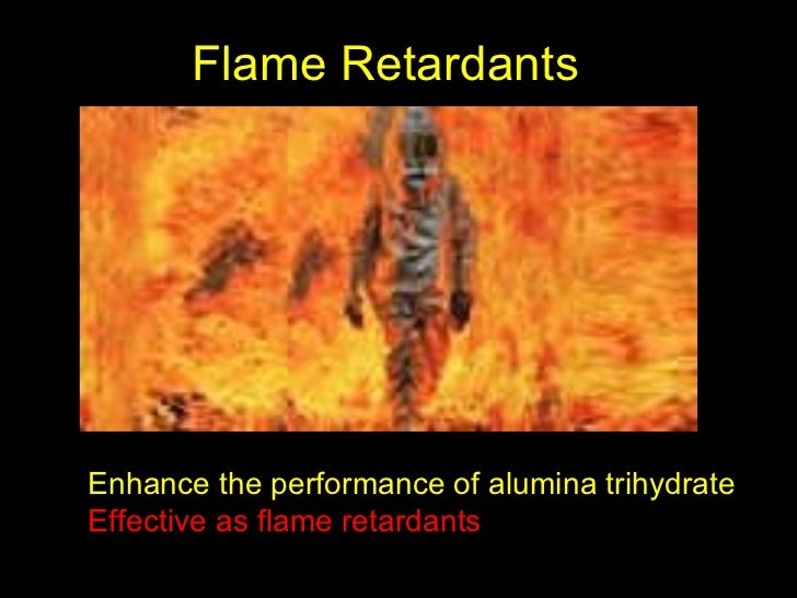 Boron and Boron in Turkey | PPT