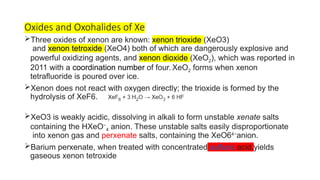 Boron and its Compounds.pptxfhfhtyhhthththt | PPT