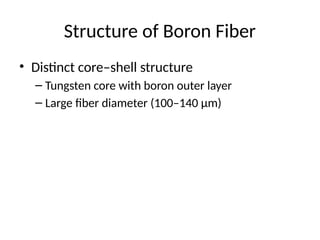 Boron_Fiber_with_Diagrams_and_Sketches.pptx