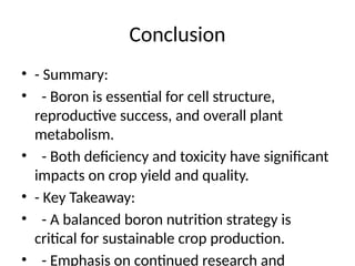 Boron_Nutrition_in_Crop_Production_Presentation.pptx