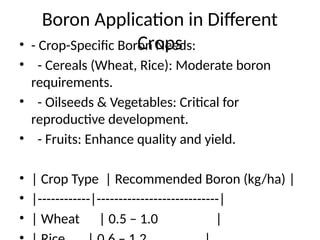 Boron_Nutrition_in_Crop_Production_Presentation.pptx