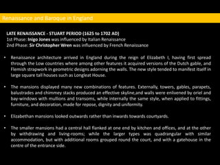 Baroque and Roccoco | PDF